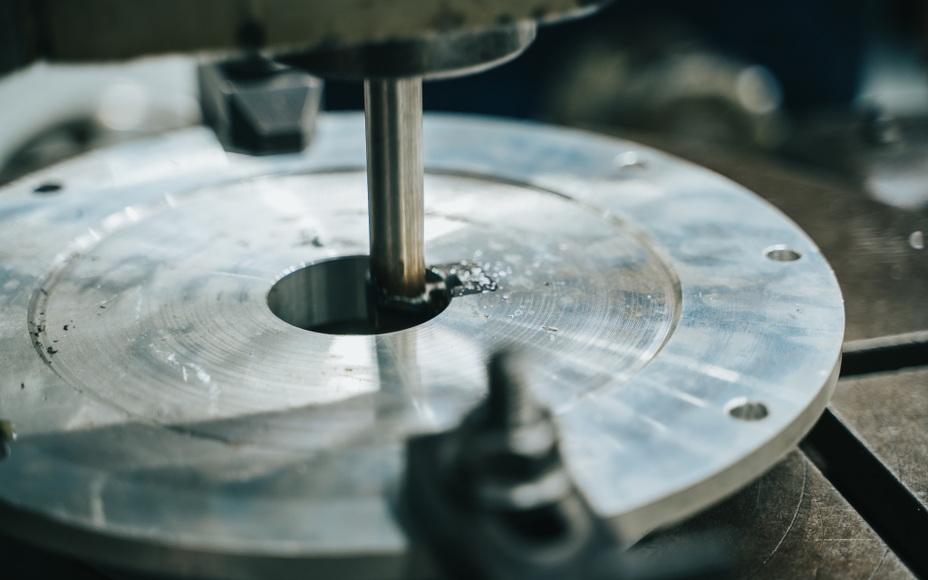 SLOTTING ,SHAPING AND BROACHING NORTH LINCOLNSHIRE | Collingwood ...