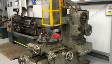 Precision Machining service North Lincolnshire,machine shop ...