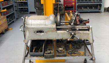 Precision Machining service North Lincolnshire,machine shop ...