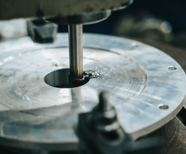 SLOTTING ,SHAPING AND BROACHING NORTH LINCOLNSHIRE | Collingwood ...